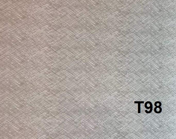 PVC false ceiling 60*60-T98 - Noavaran Zarrin Roud